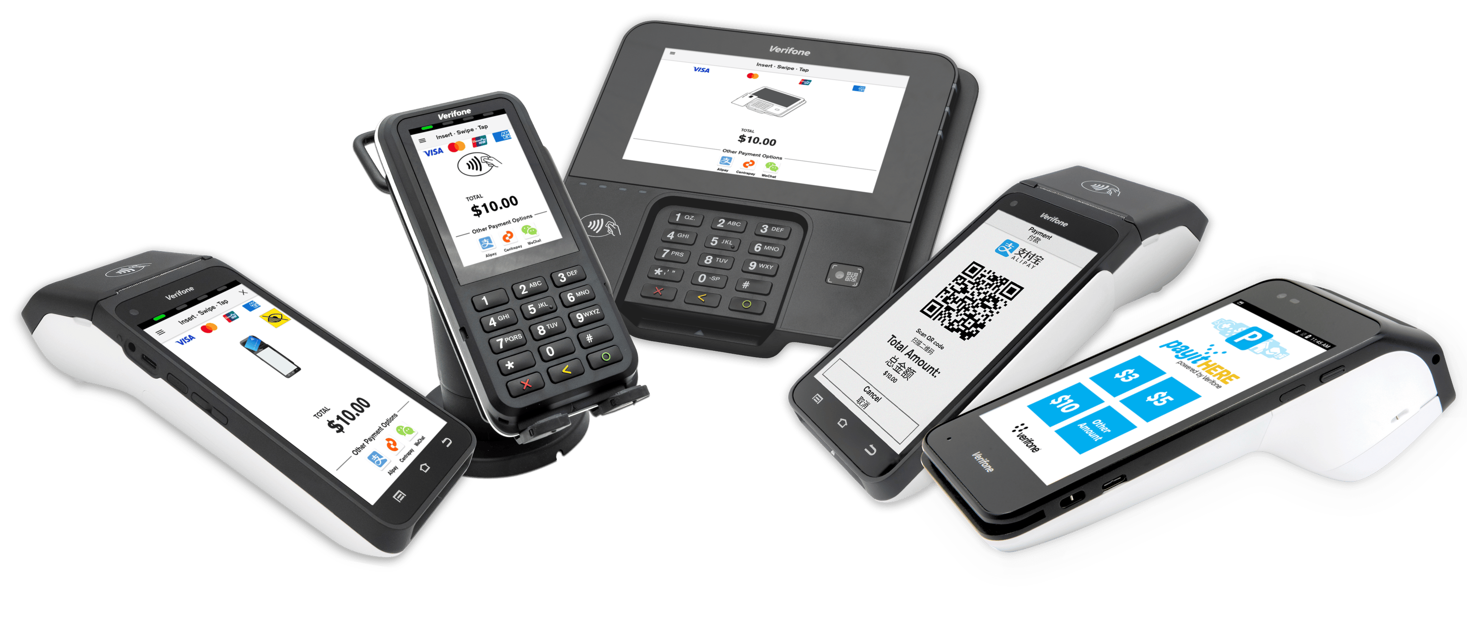 Eftpos NZ | Guide to EFTPOS for NZ Businesses