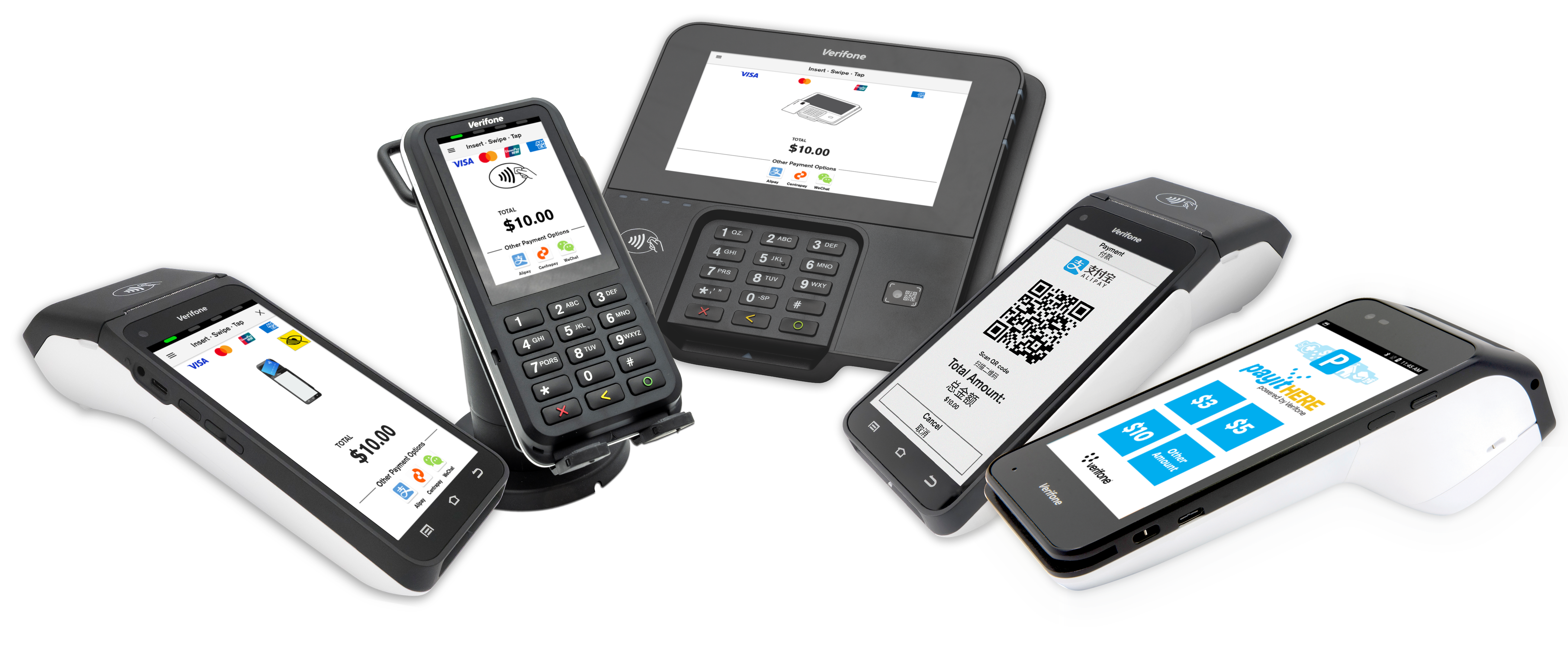 Eftpos NZ | Guide to EFTPOS for NZ Businesses