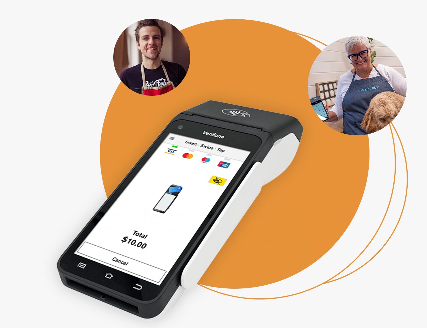 Eftpos NZ Request A Quote eftpos-nz-request-a-quote