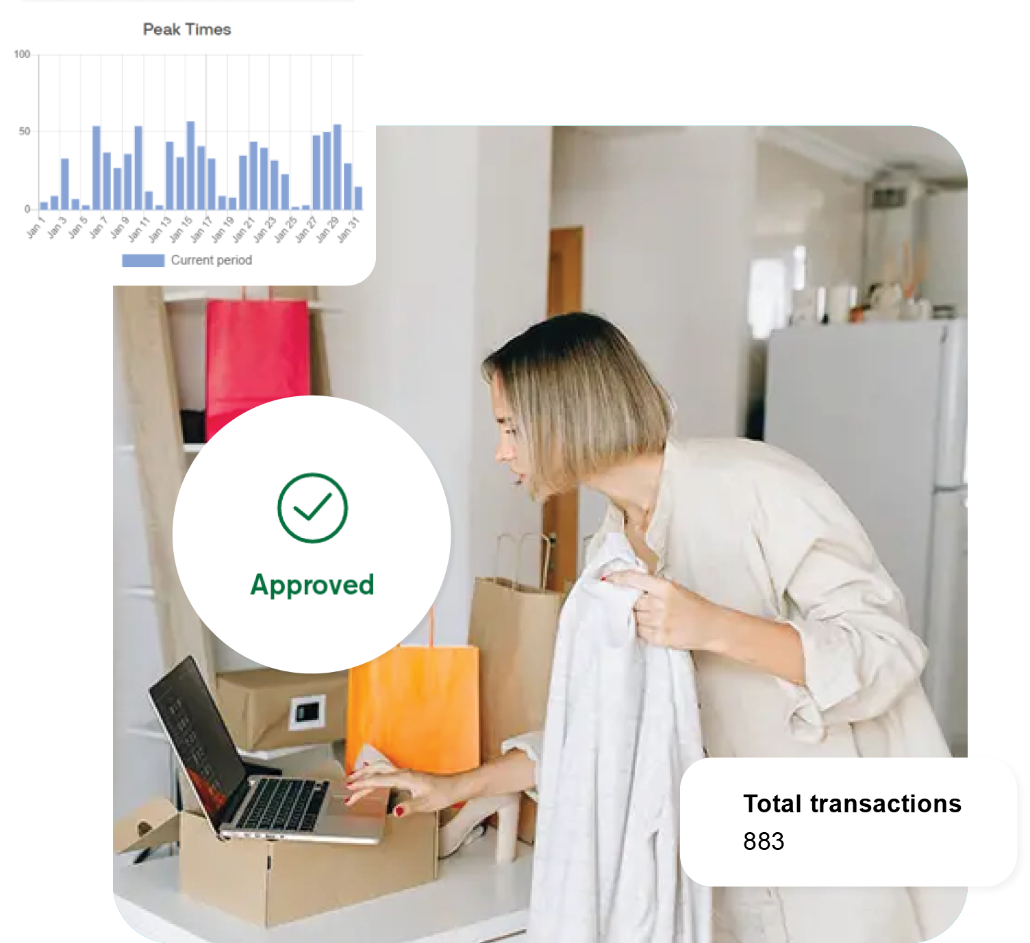 Eftpos NZ | Guide to EFTPOS for NZ Businesses
