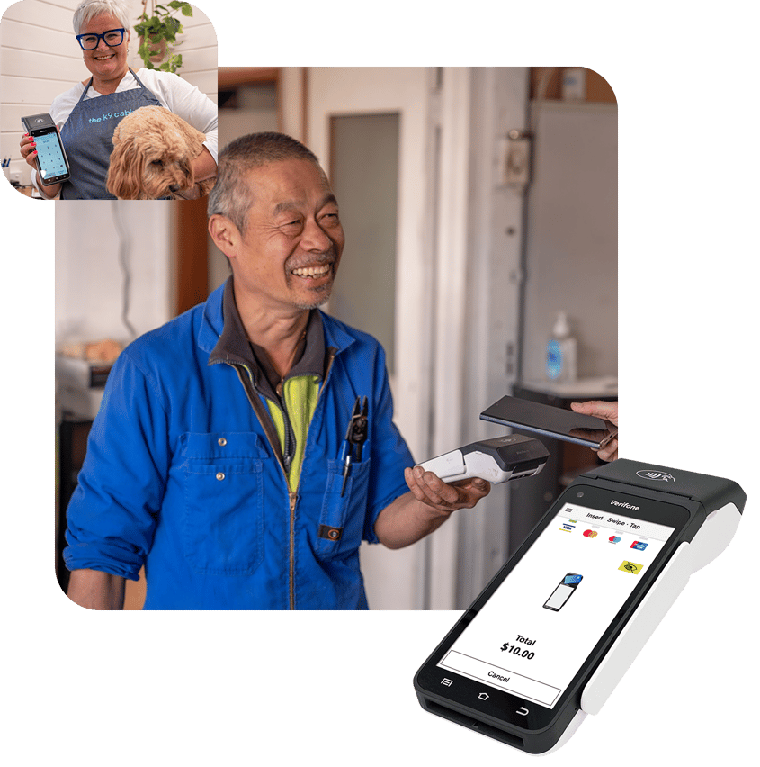 Eftpos NZ | Guide to EFTPOS for NZ Businesses